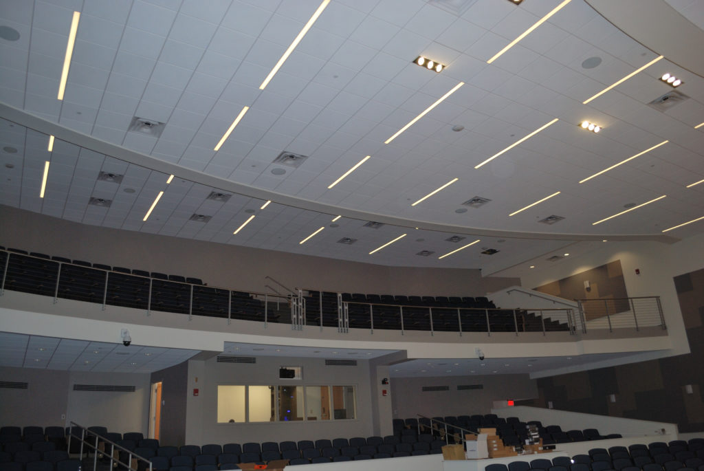 lecture-hall-from-stage - Frey Lutz